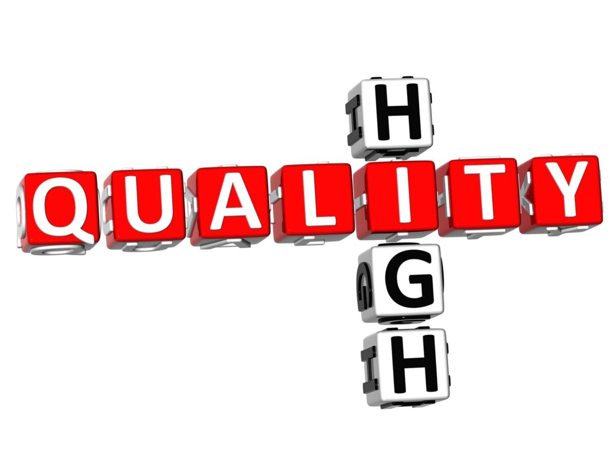 Four Qualities that Propel Successful Public Companies in the Long-Term ...
